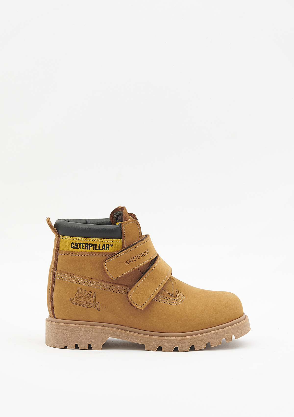 Cat Bot Caterpillar Modelleri & Fiyatları | Yeşil Kundura