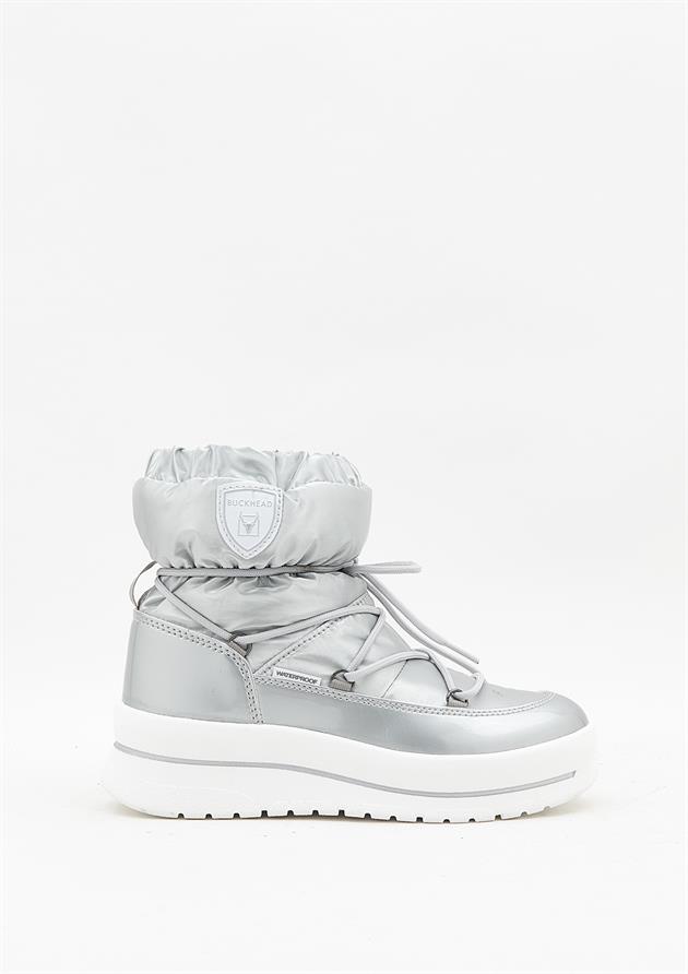 Kadın Kar Botu Modelleri ve Fiyatları - Yeşil Kundura