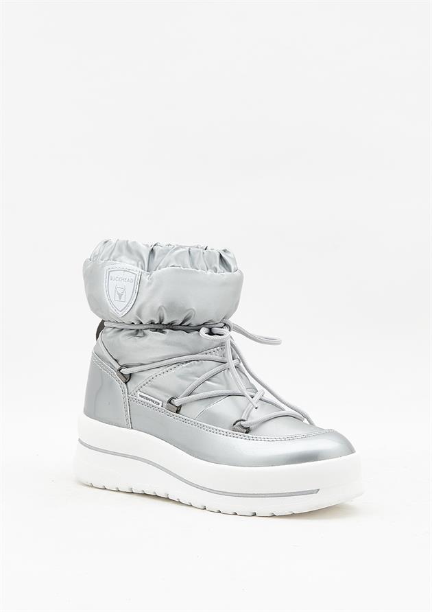 Kadın Kar Botu Modelleri ve Fiyatları - Yeşil Kundura | Yeşil Kundura