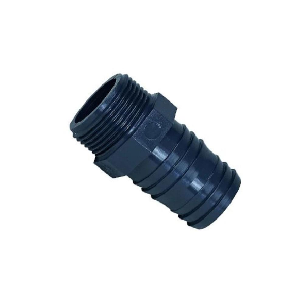3/4" PVC HORTUM REKORU
