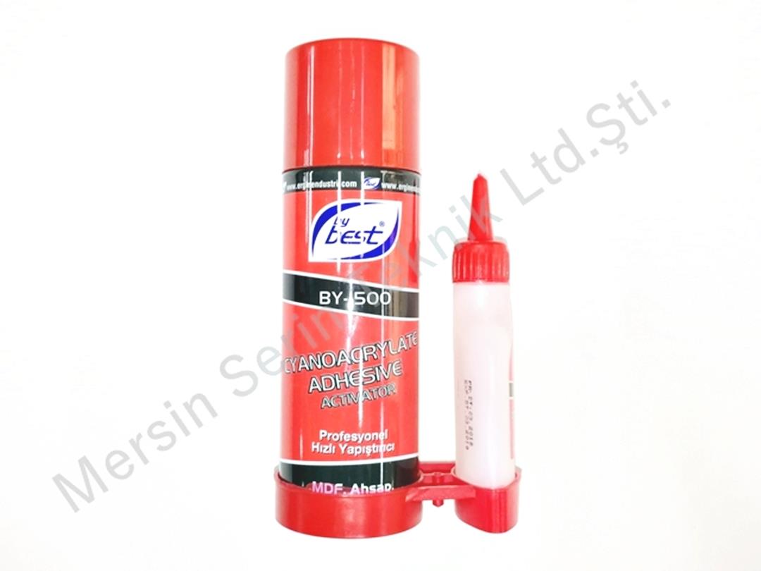 Best Marka Mdf Sprey hızlı yapıştırıcı