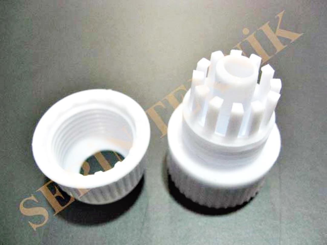 Elektrikli Şofben Ani Su Isıtıcı 1 2 Rekor Dar Model