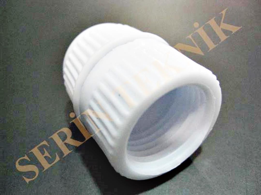 Elektrikli Şofben Ani Su Isıtıcı 1 2 Rekor Dar Model