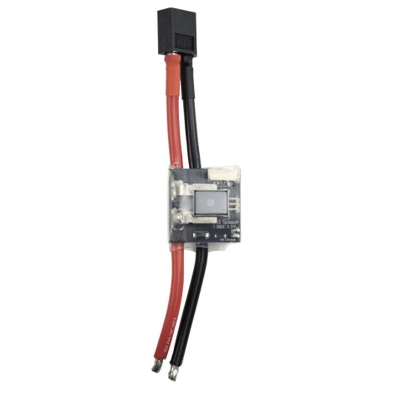 Drotek Pixhawk Power Module