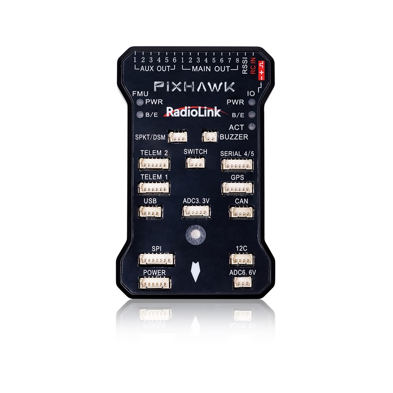 Radiolink Pixhawk 1