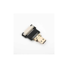 Micro HDMI Plug