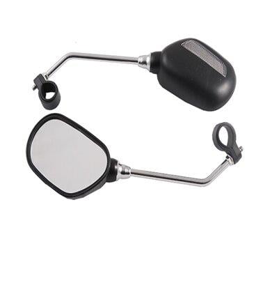 JY - 102 KROMAJLI AYNA REFLEKTÖRLÜ