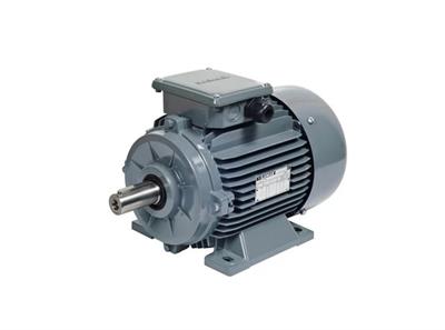GAMAK AGM3EL 90 H 4b 1,5 Kw 1500 D 380 V Trifaze Elektrik Motoru