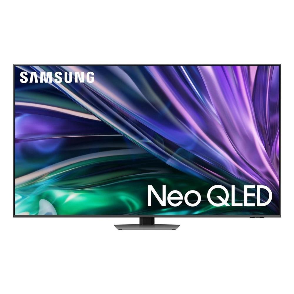 Samsung 75QN85D 4K Ultra HD 75" 190 Ekran Uydu Alıcılı Smart Tizen OS ...