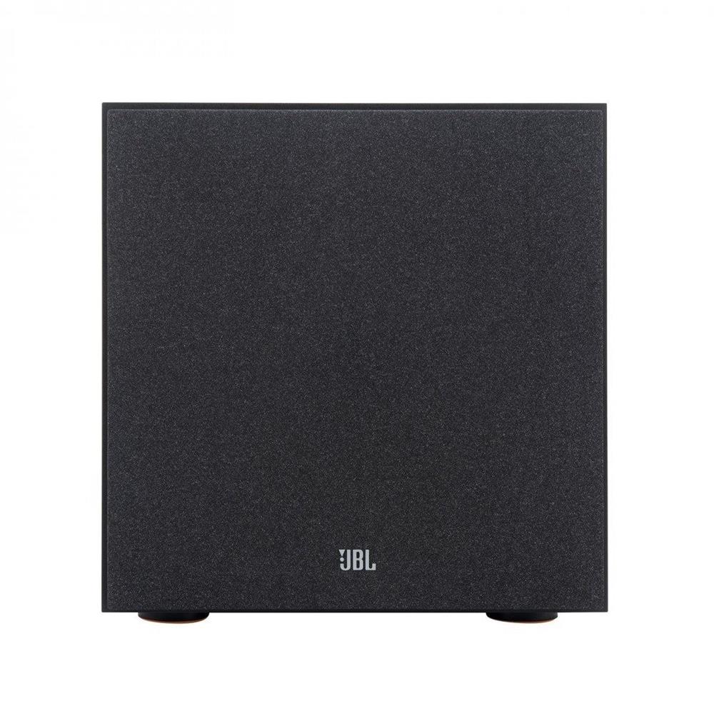 JBL Stage 200P 10" Subwoofer | azudio.com