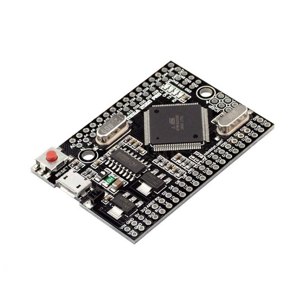 Mini Arduino Mega 2560 Pro (CH340)
