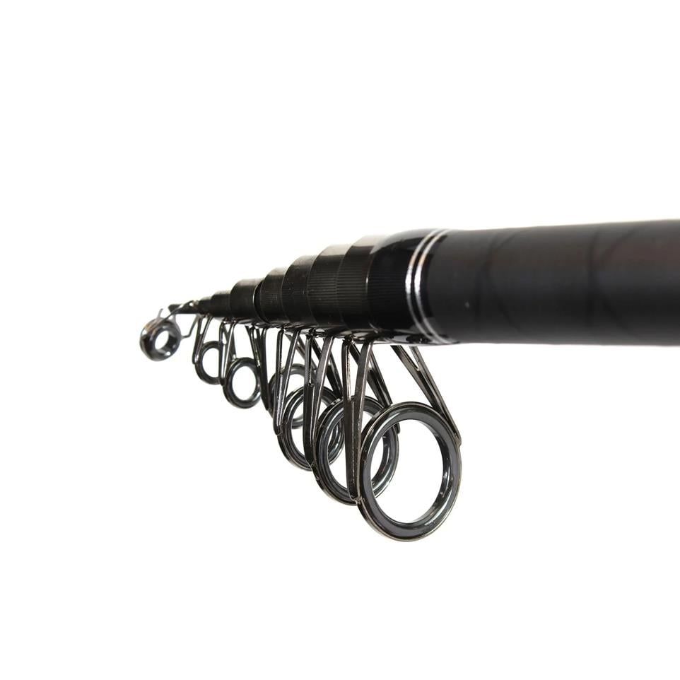 Captain 1504 Matrix Elite 150-250 Gr Atar Tele Surf Kamışı