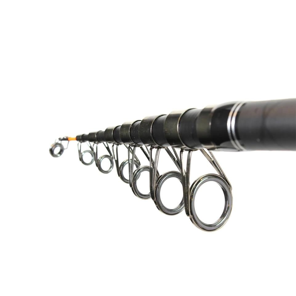 Captain 1504 Matrix Elite 150-250 Gr Atar Tele Surf Kamışı