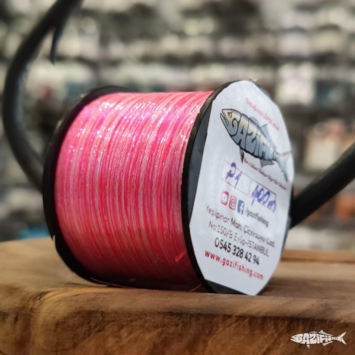 En Ucuz Çapari Organize Sim Hazır Kombin ( 400 metre ) fiyatları ve ...