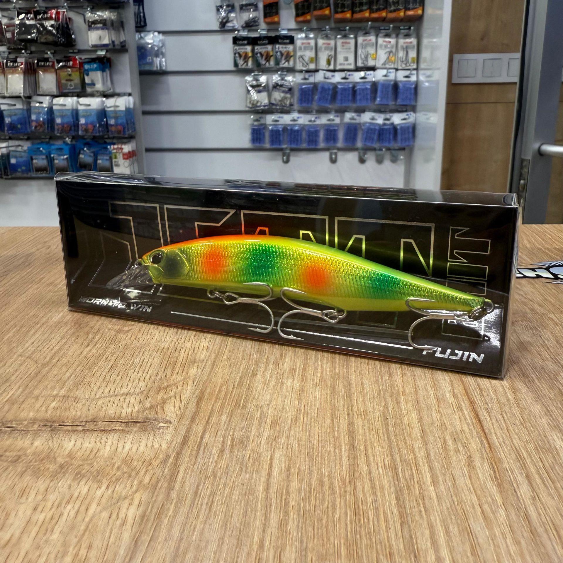 En Ucuz Fujin 5 ' li Lüfer Maket Balık Seti fiyatları ve yorumları Gazi ...