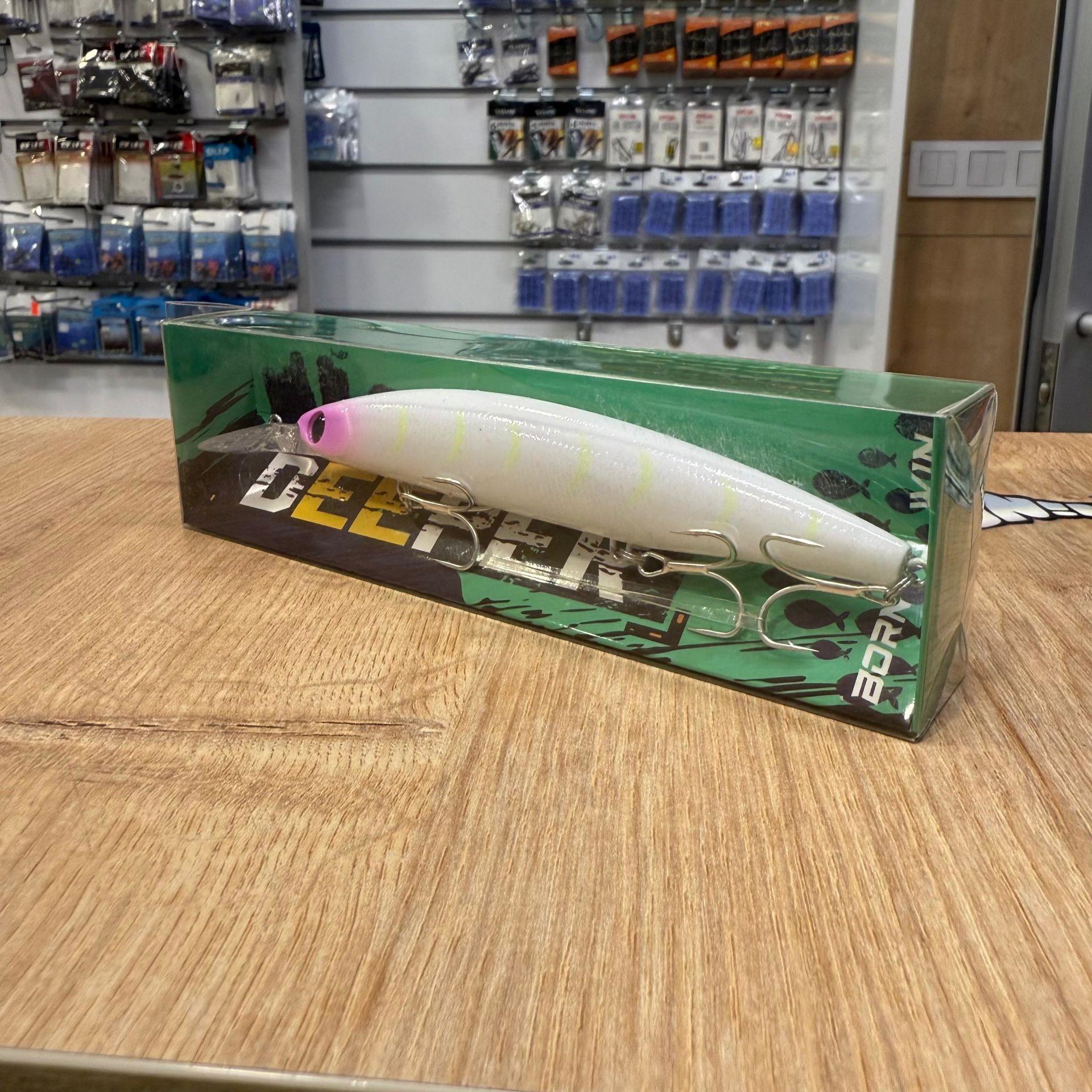 En Ucuz Fujin 5 ' li Lüfer Maket Balık Seti fiyatları ve yorumları Gazi ...