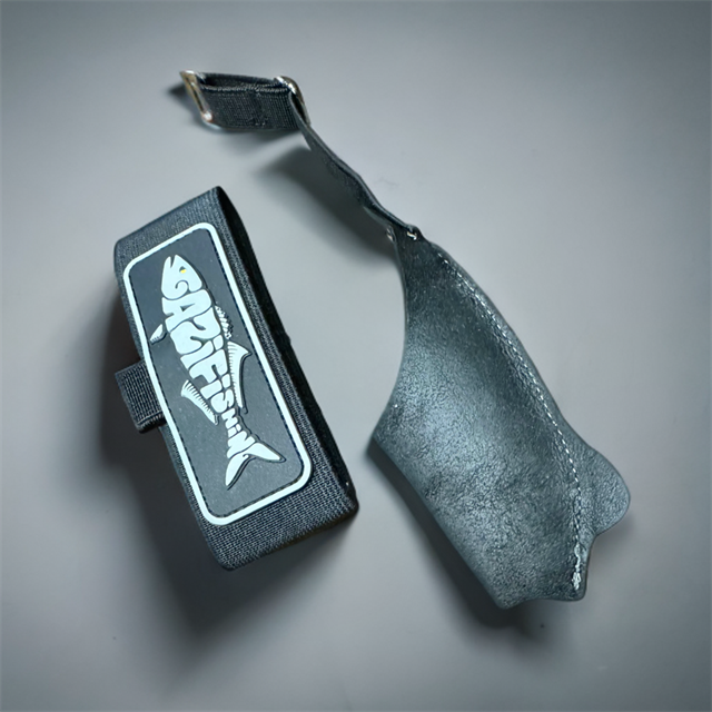 En Ucuz Gazi Fishing - GAZEL - Profesyonel Surf Casting Atış Eldiveni ...