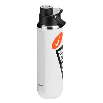 Nike Stainless Steel Chug 710ml Paslanmaz Çelik Termos | N.100.7629.114 ...