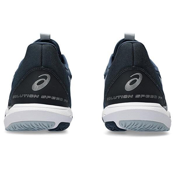 Asics Solution Speed FF 3 Erkek Tenis Ayakkabısı | Merit Spor