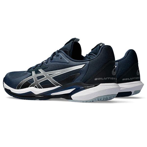 Asics Solution Speed FF 3 Erkek Tenis Ayakkabısı | Merit Spor