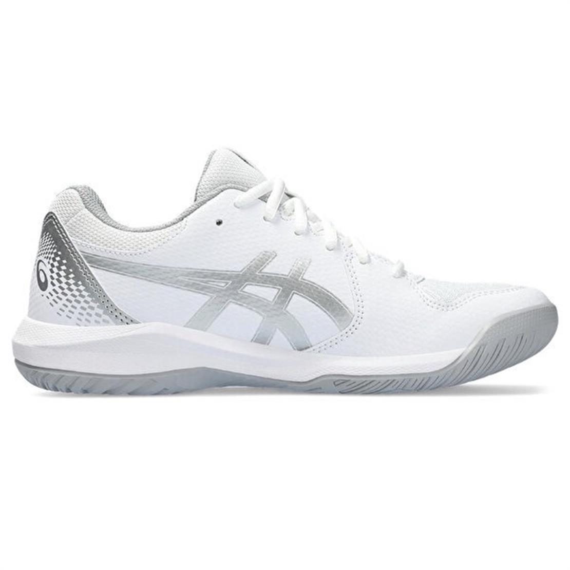 Asics Gel-Dedicate 8 Kadın Tenis Ayakkabısı | Merit Spor
