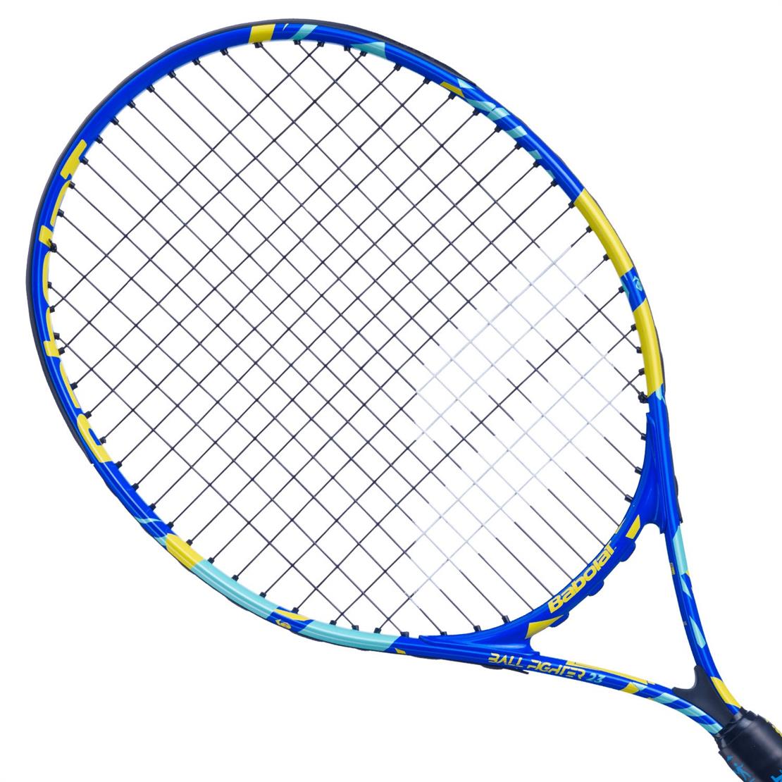 Babolat Ballfighter 23 Junior Tenis Raketi | Merit Spor