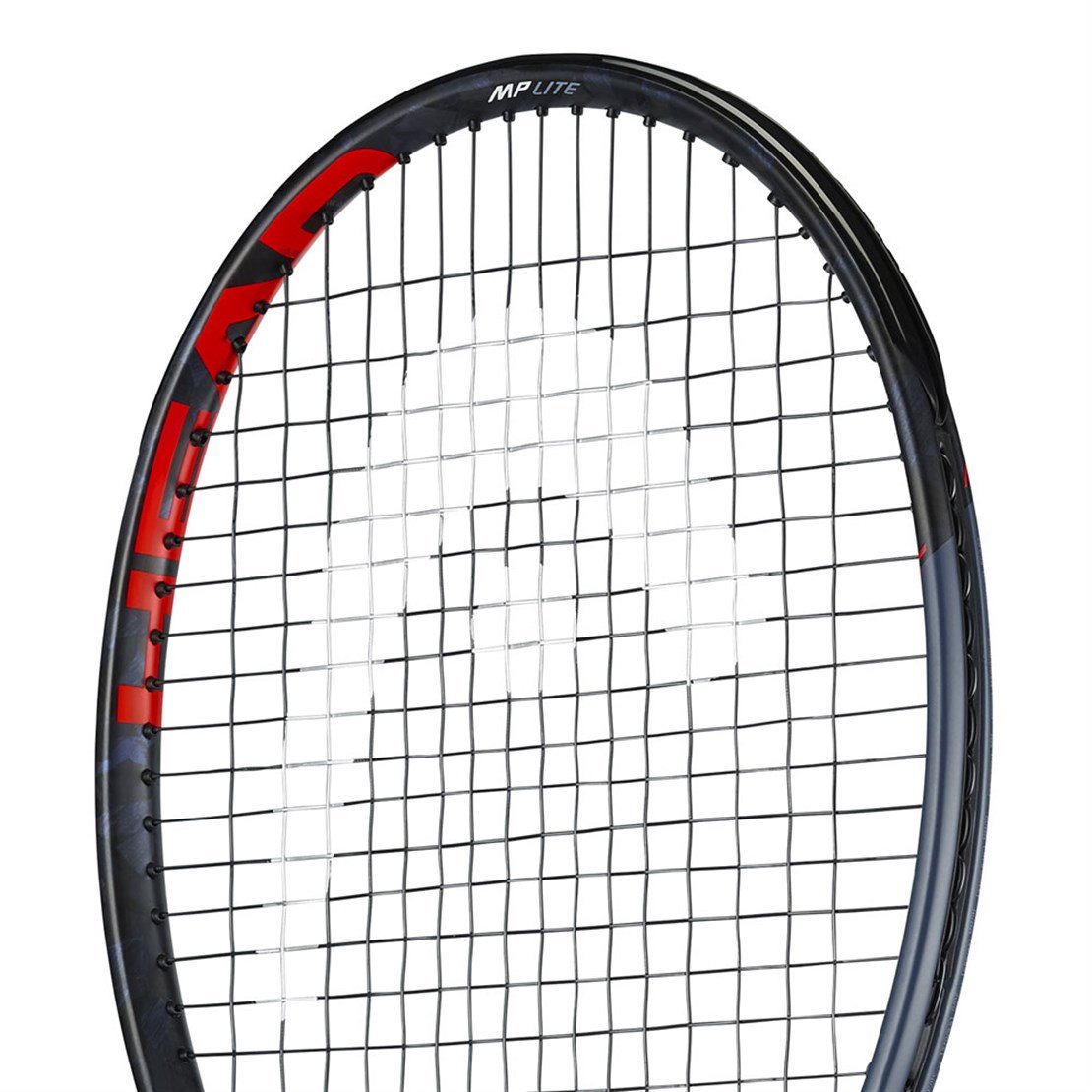 Head Graphene 360 Radical MP Lite | Merit Spor