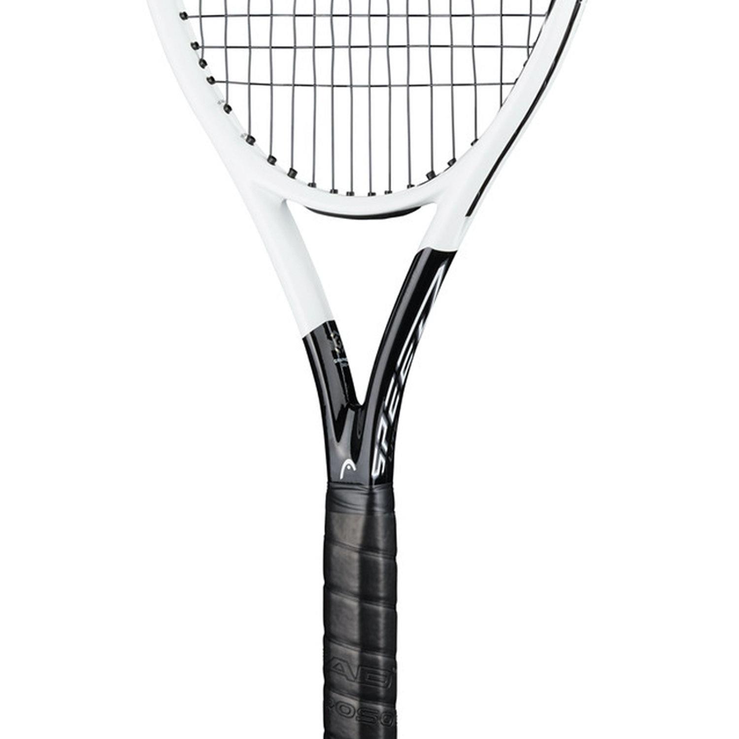 Head Graphene 360+ Speed Lite Tenis Raketi | Merit Spor