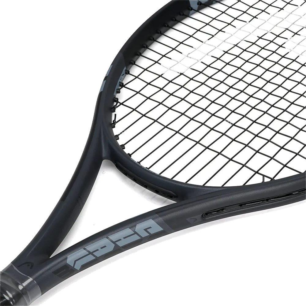 Head IG Challenge MP Stealth Tenis Raketi | Merit Spor
