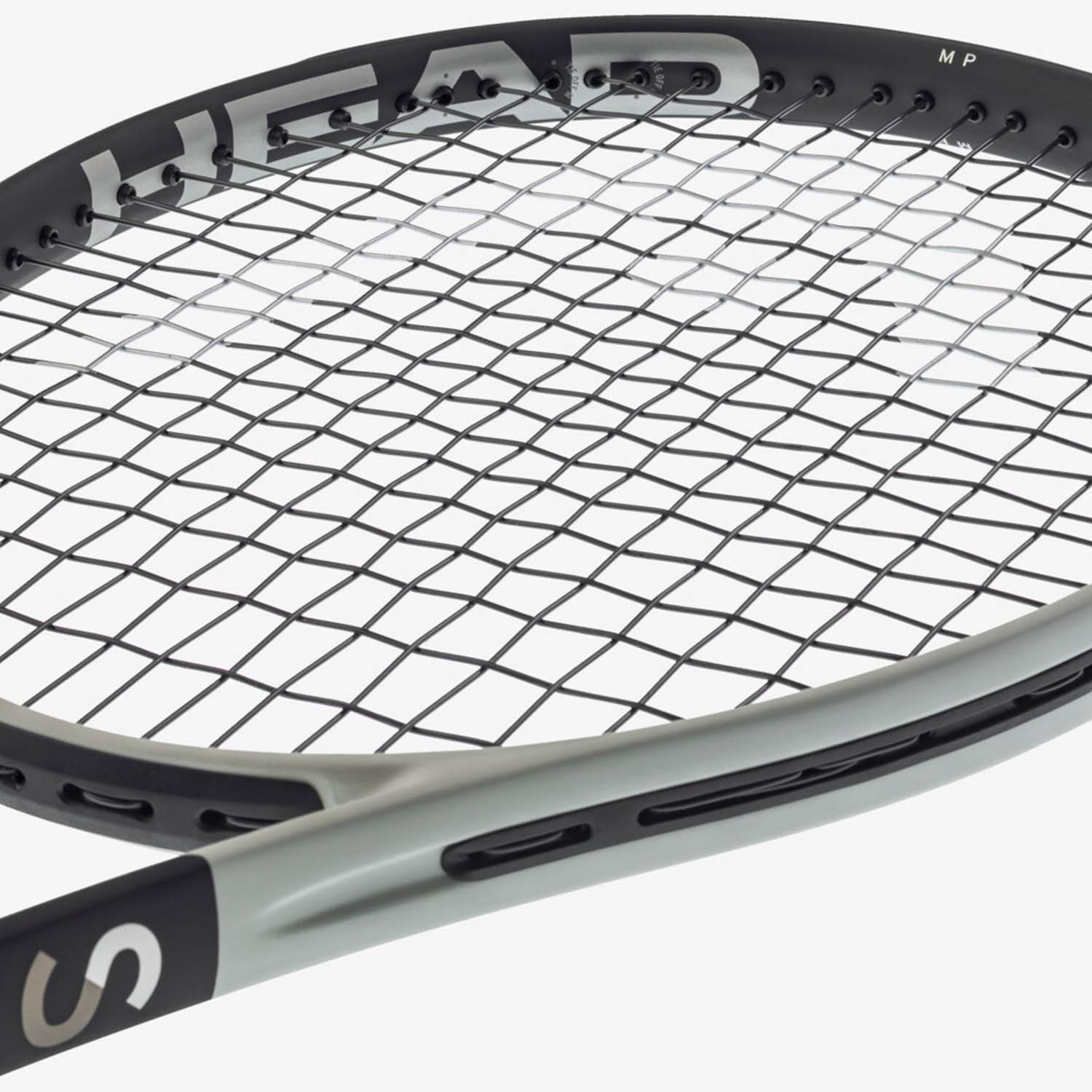 Head Speed MP 2024 Tenis Raketi | Merit Spor