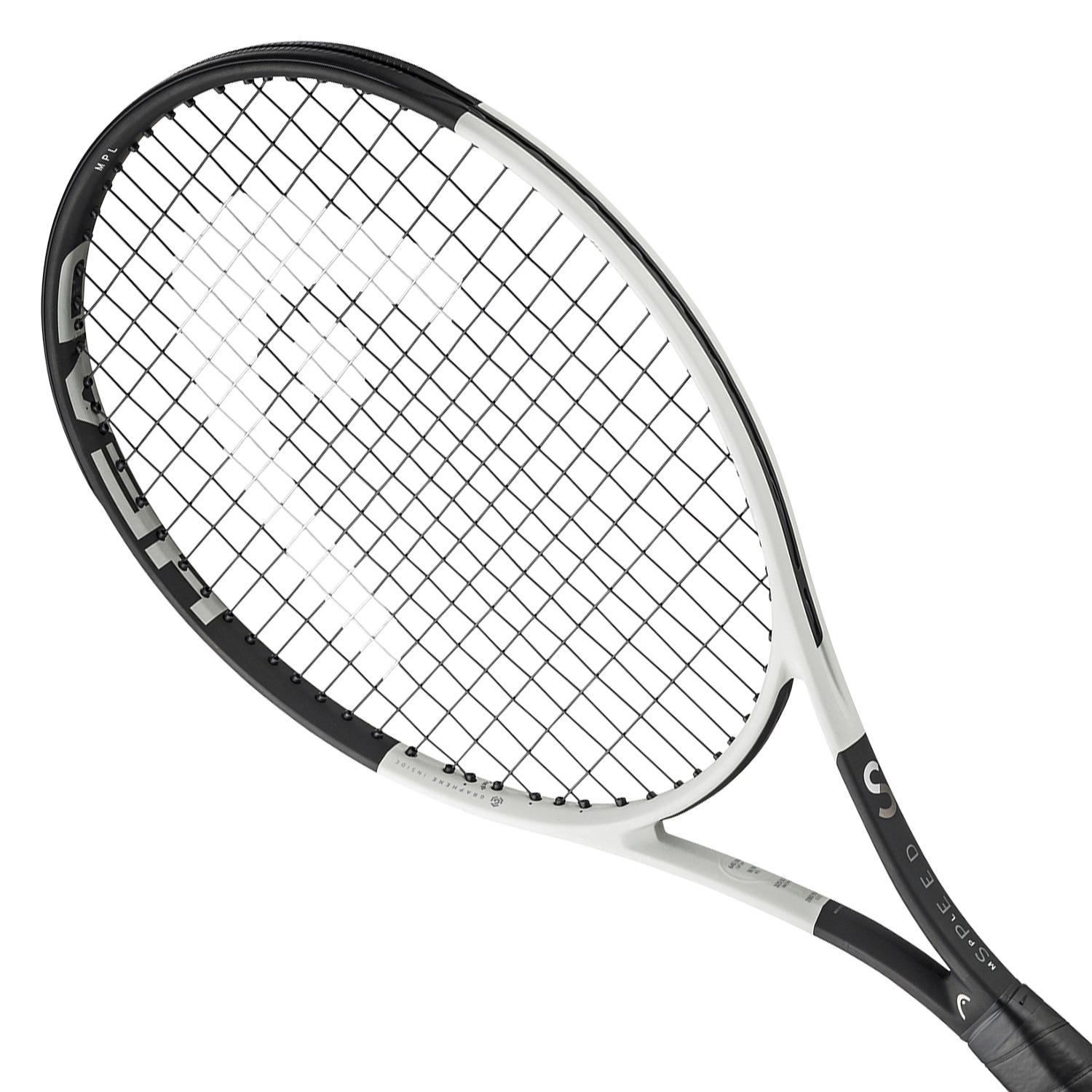 head236024head-speed-mp-l-2024 head236024head-speed-mp-l-2024
