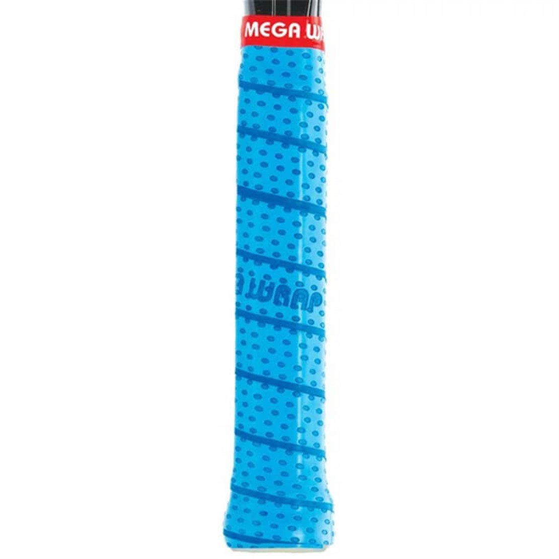Tourna Mega Wrap Replacement Grip | Mavi | Merit Spor