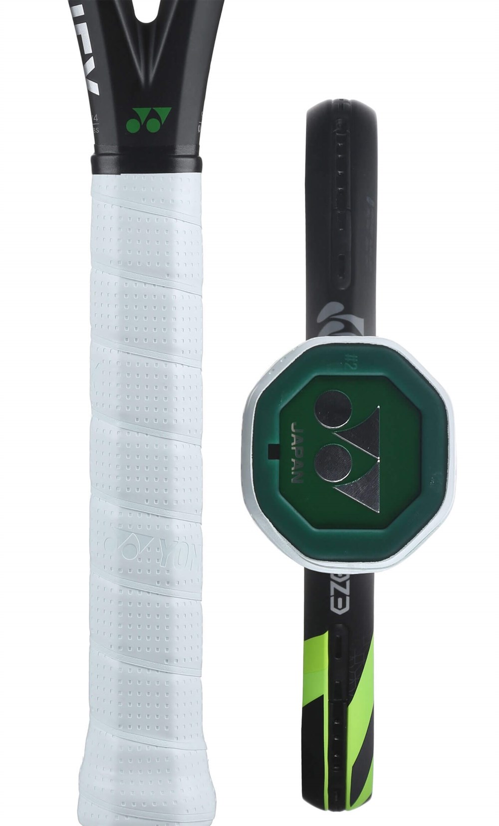 Yonex Ezone 100 (285 gr.) Tenis Raketi