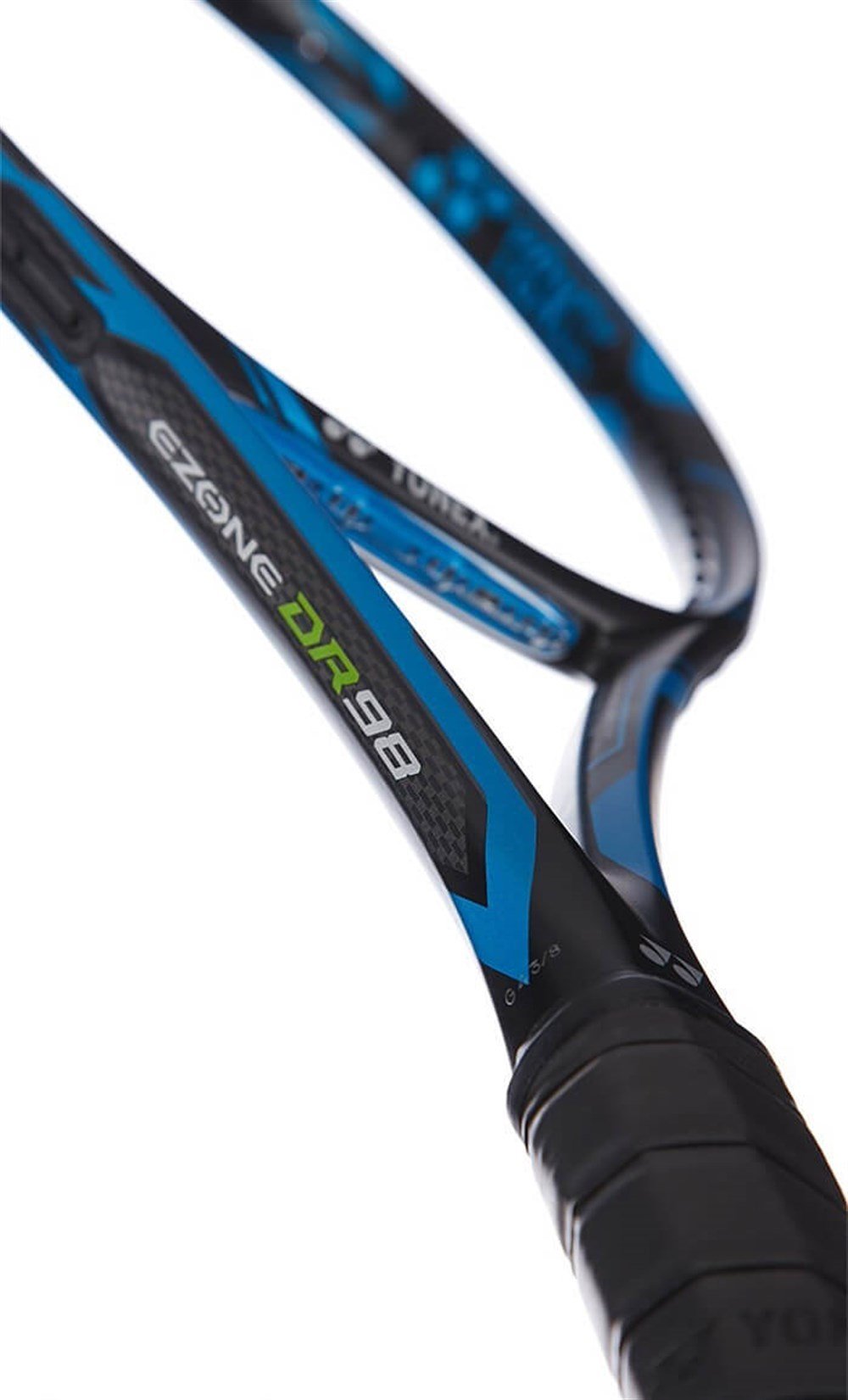 Yonex Ezone DR 100 (285gr.) Tenis Raketi