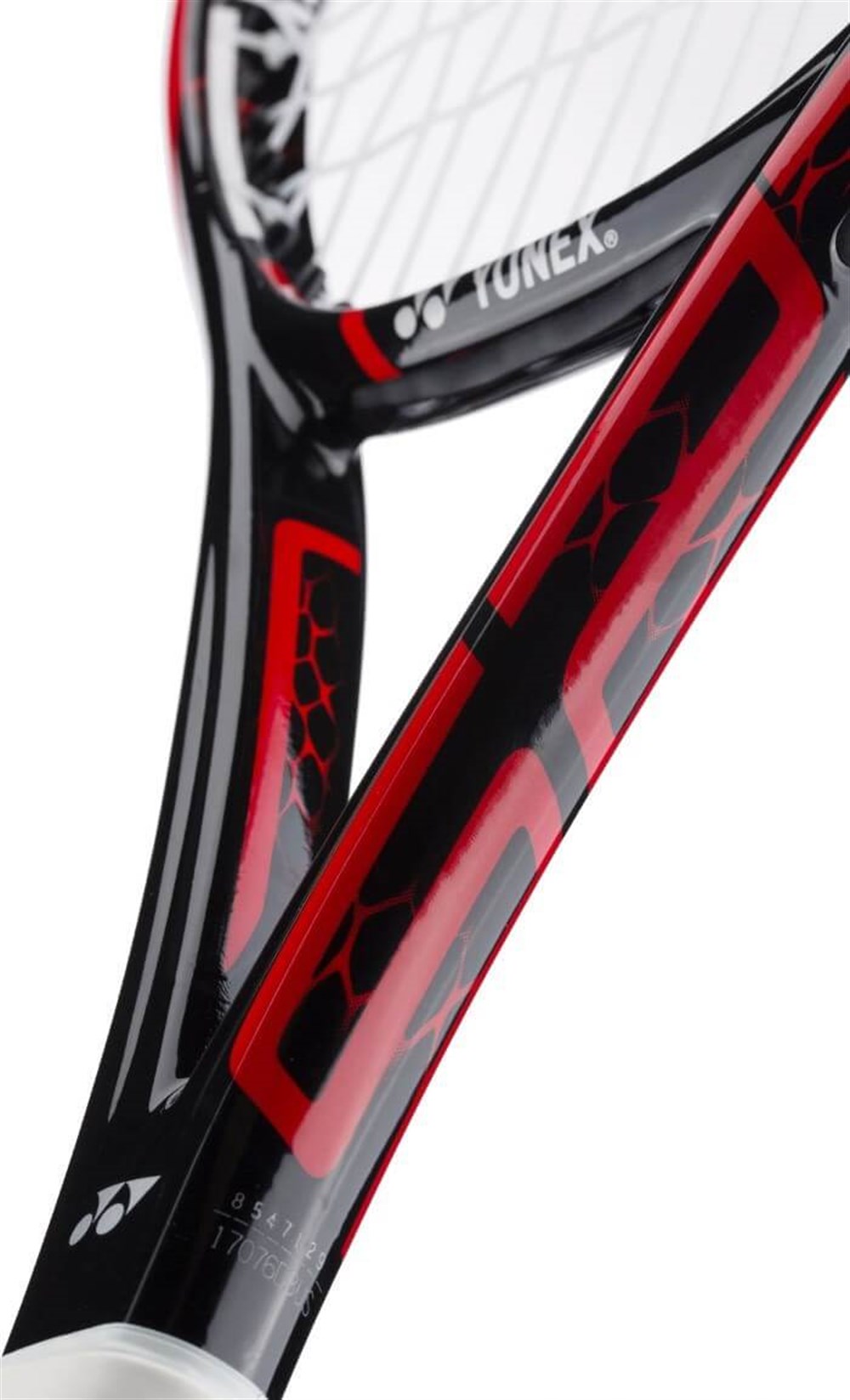 Yonex Vcore SV 25 Tenis Raketi