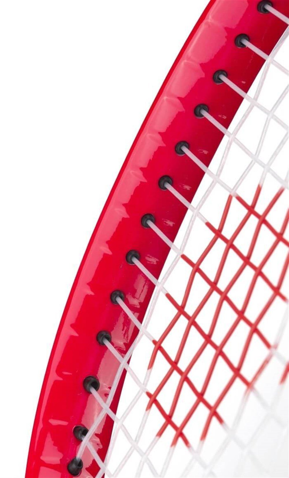 Yonex Vcore SV 25 Tenis Raketi
