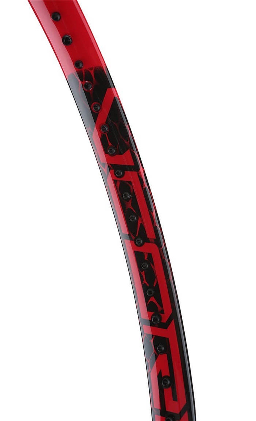 Yonex Vcore SV 98 285 | Tenis Raketi | Merit Spor