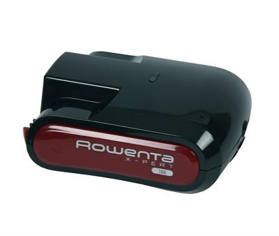 Rowenta RH72 Serisi X-Pert 160 22v Batarya