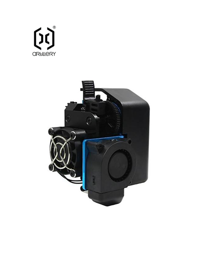 Artillery Standart Extruder Kit - Z-086