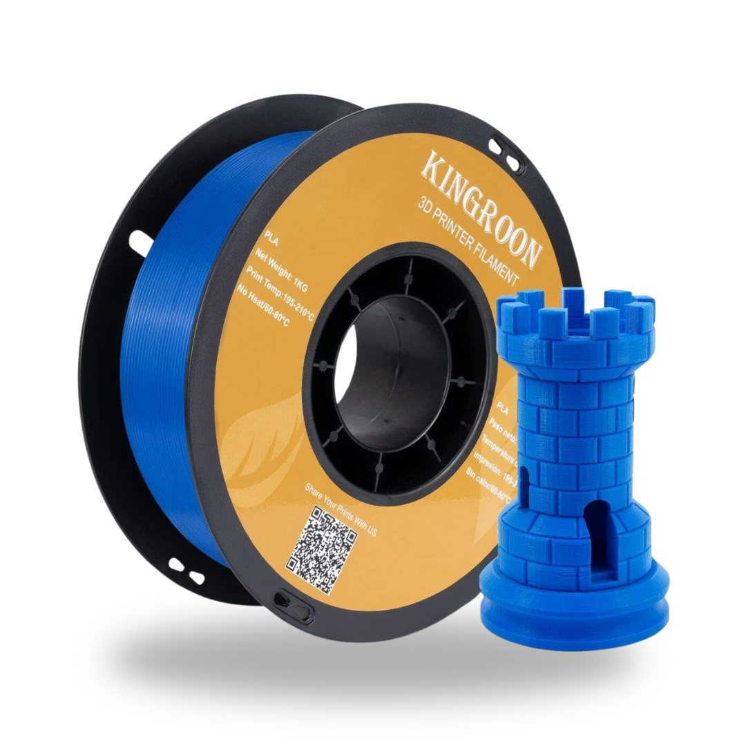 Kingroon PLA Filament
