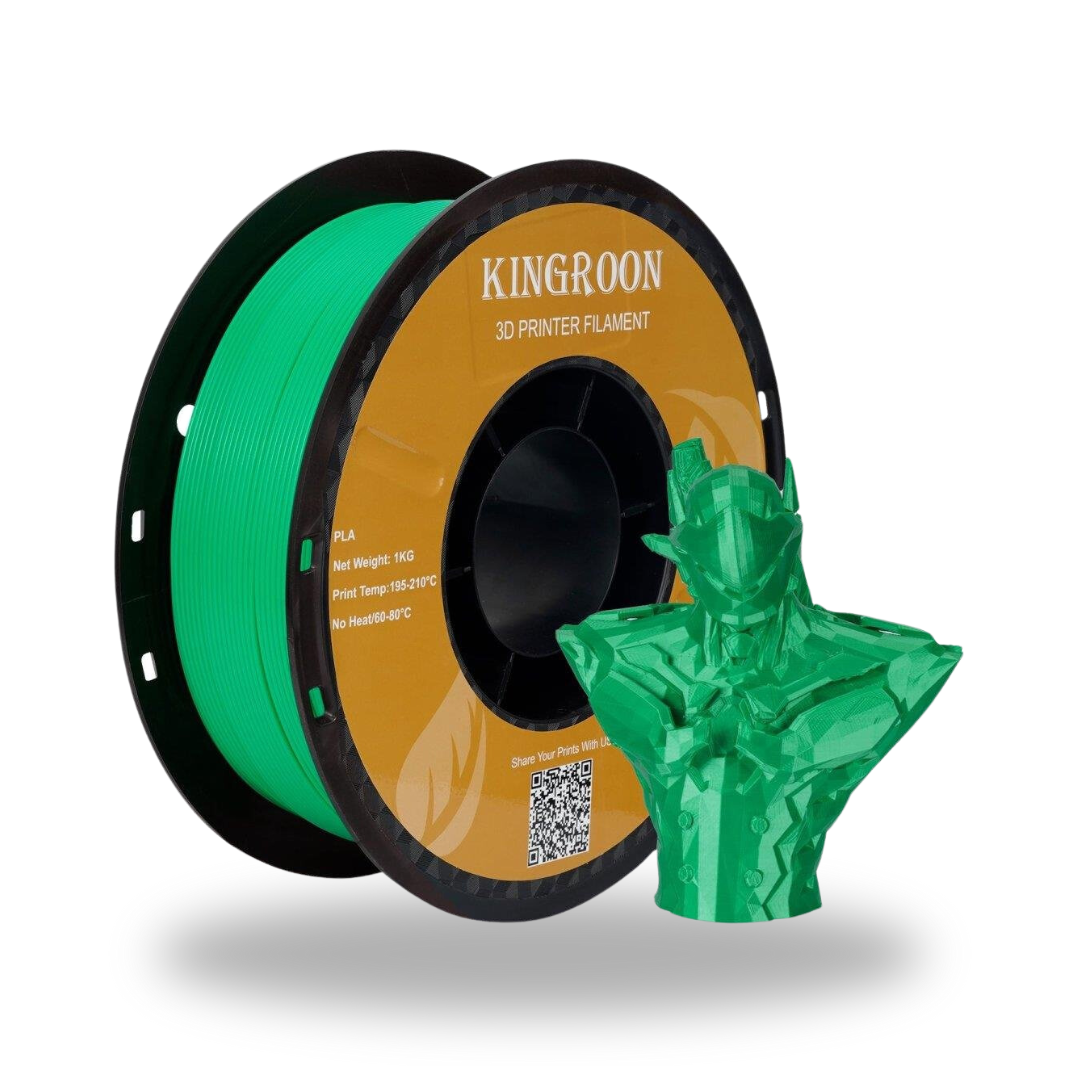 Kingroon PLA Filament