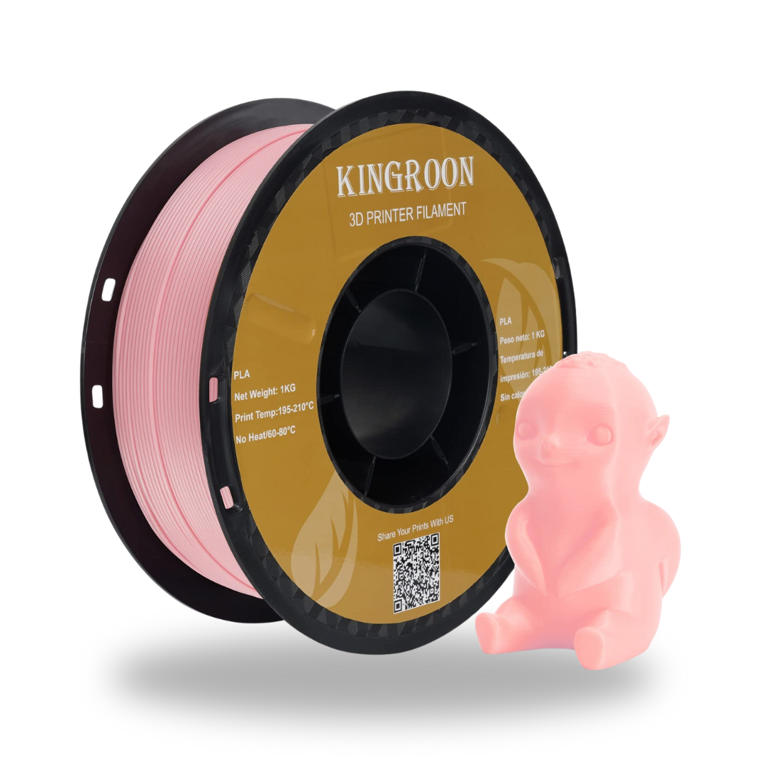 Kingroon PLA Filament