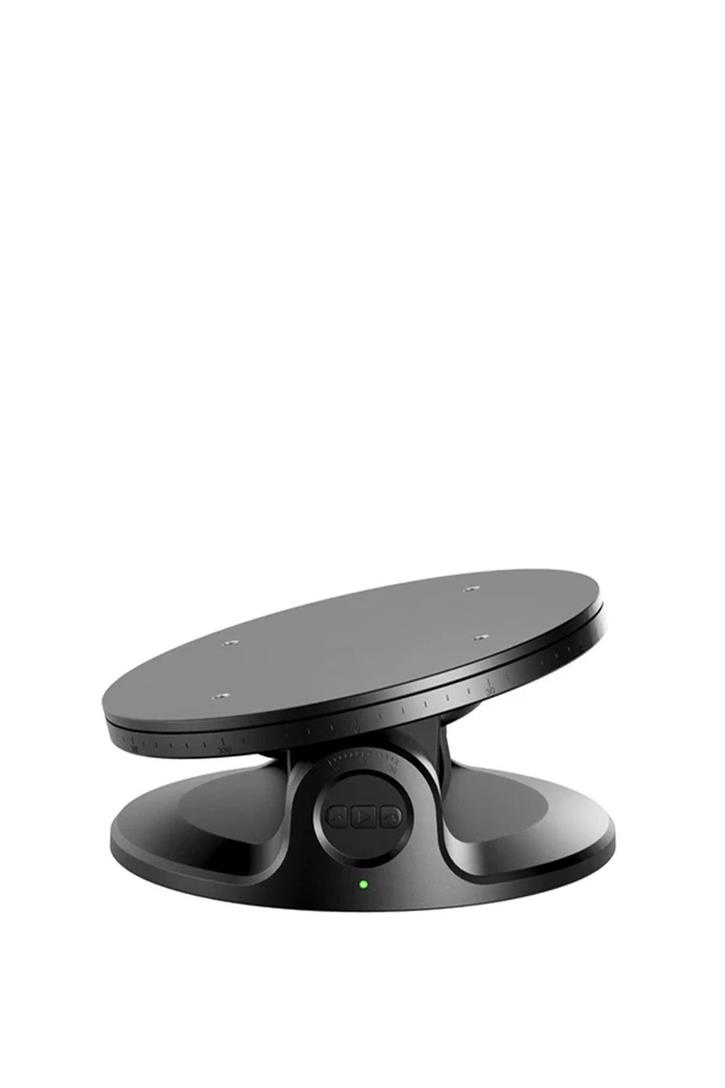 Revopoint Dual-Axis Turntable II