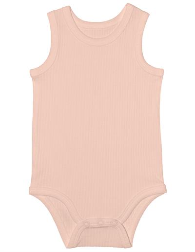 Organickid Bebek Giyim 0-2 Yaş