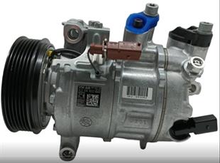 KLİMA GRUBU - Parcatikla.com