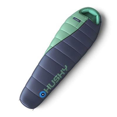 Uyku Tulumu Modelleri ve Fiyatları - Everest Outdoor