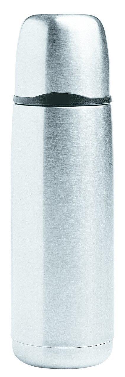 SQUARE HB 350 TERMOS - Everest Outdoor