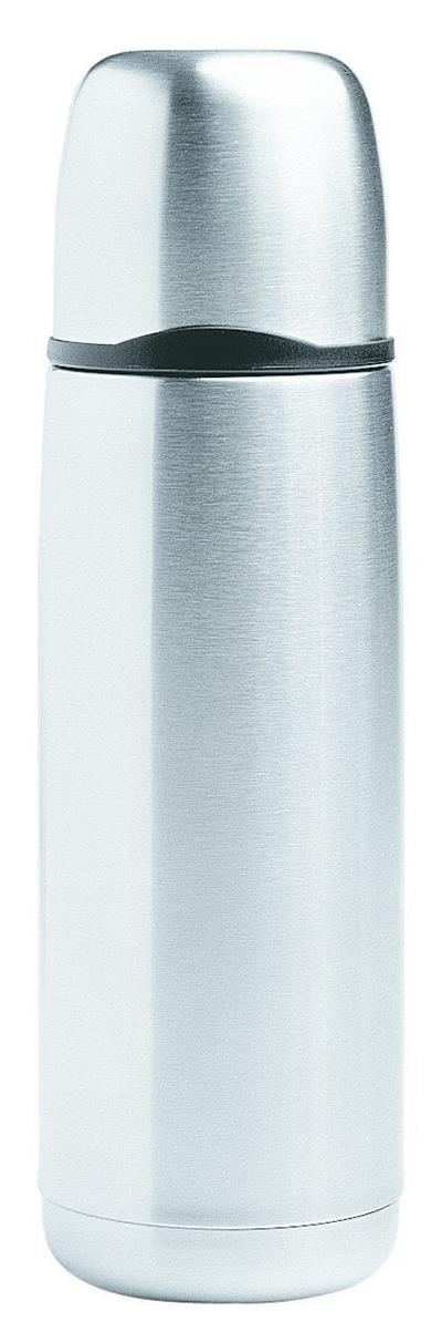 SQUARE HB 350 TERMOS - Everest Outdoor