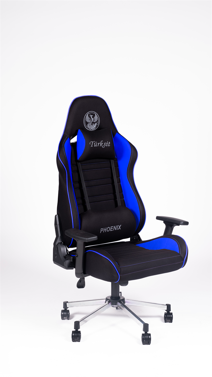 turksit-phoenix-oyuncu-ve-yonetici-koltugu-dokme-sunger-mavi