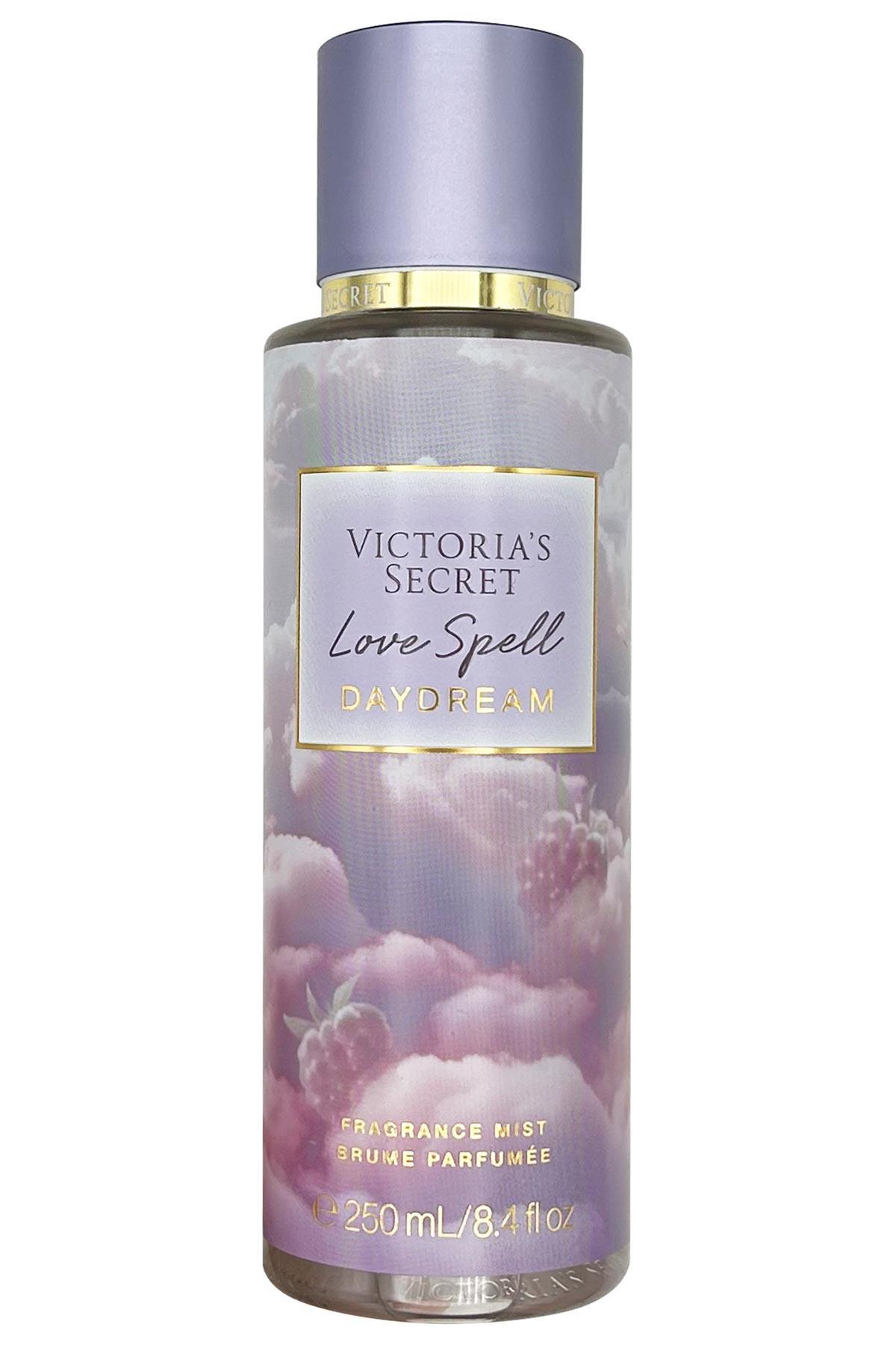 Victoria's Secret Love Spell Daydream Vücut Spreyi 250ML - 3ka.com.tr